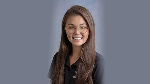 Meet Our Team - Fort Wayne, IN - Oral Surgery & Implants
